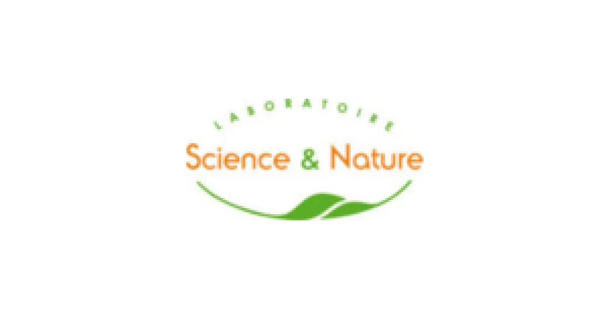 LABORATOIRE SCIENCE ET NATURE | Resonance