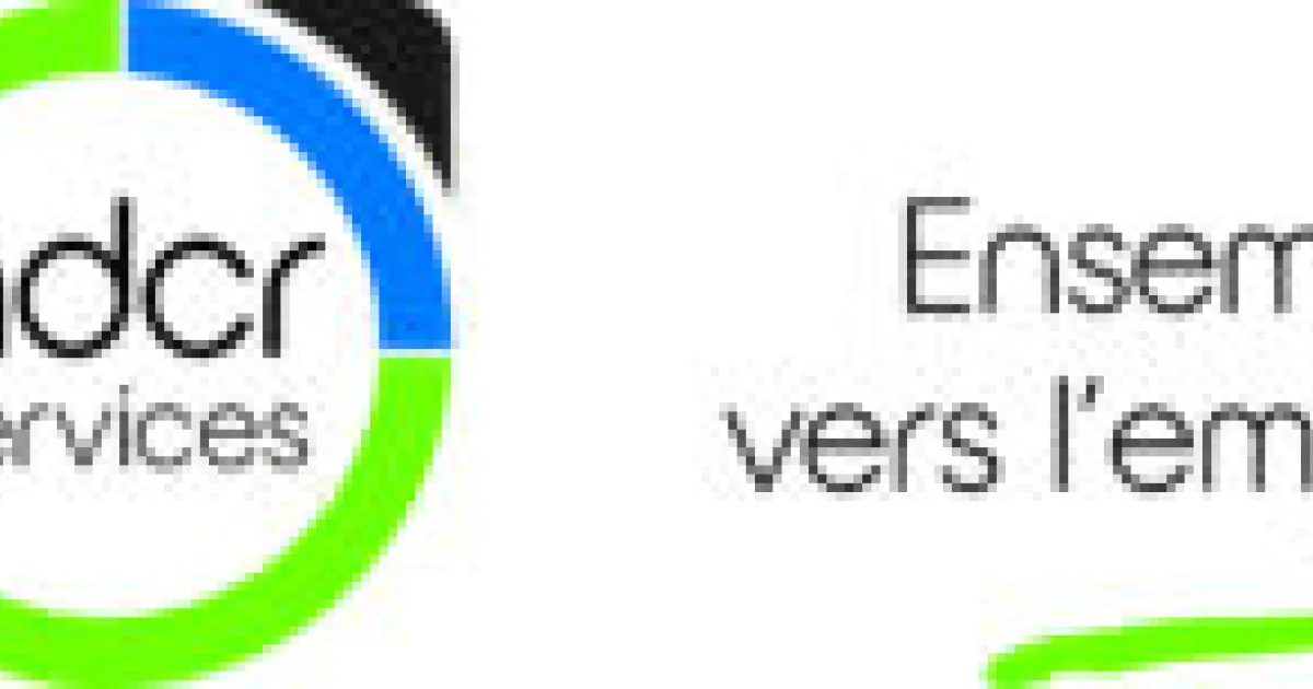 ADCR SERVICES | Resonance